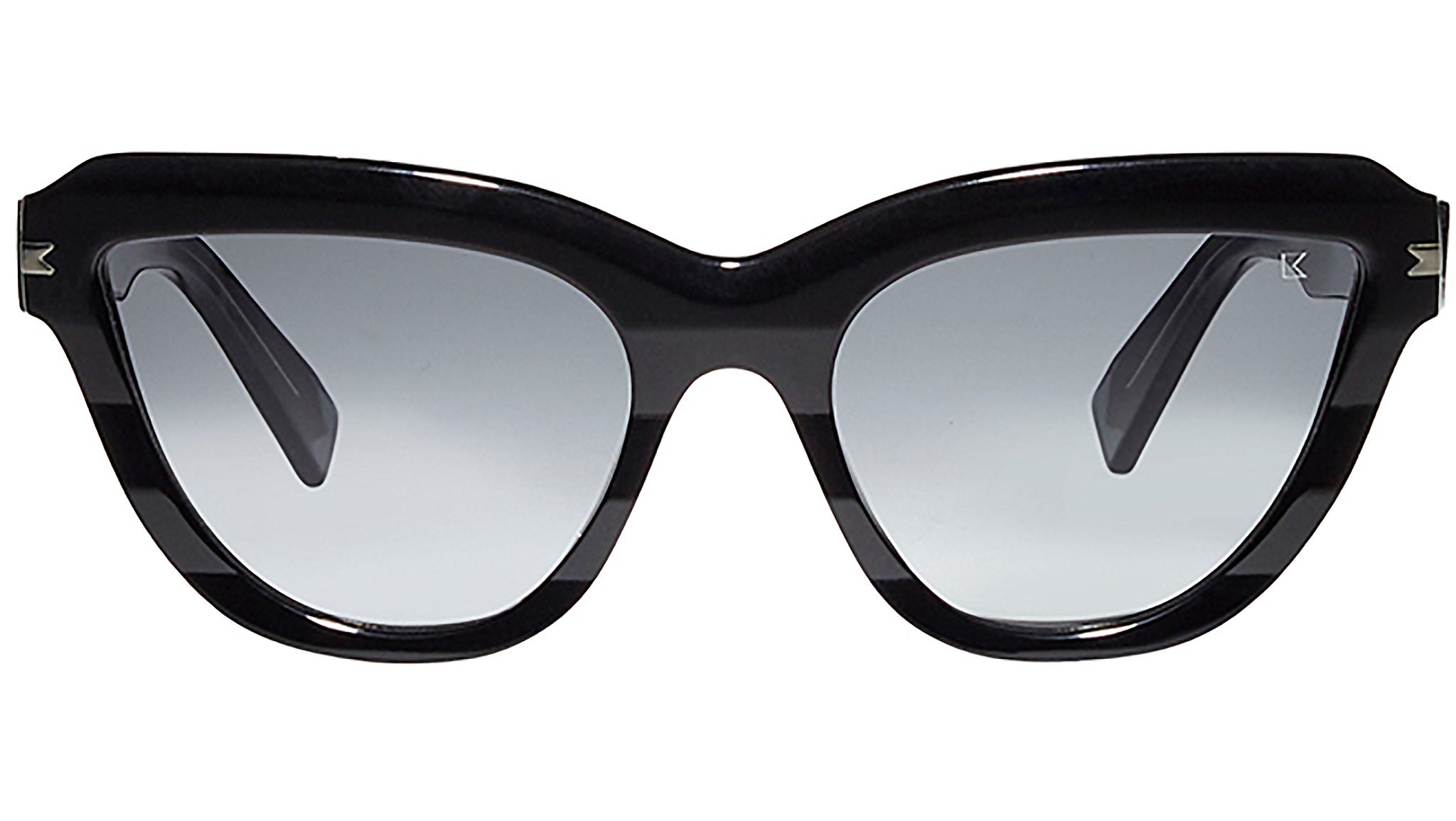 Brigida/S 01 – Ottica Rucco